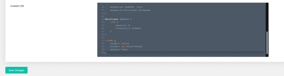 Learn How To Add a GIF, CSS Preloader to a Divi Website