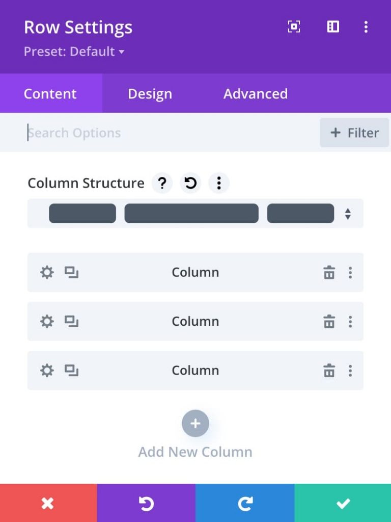 Add simple slide-in promo banners in Divi